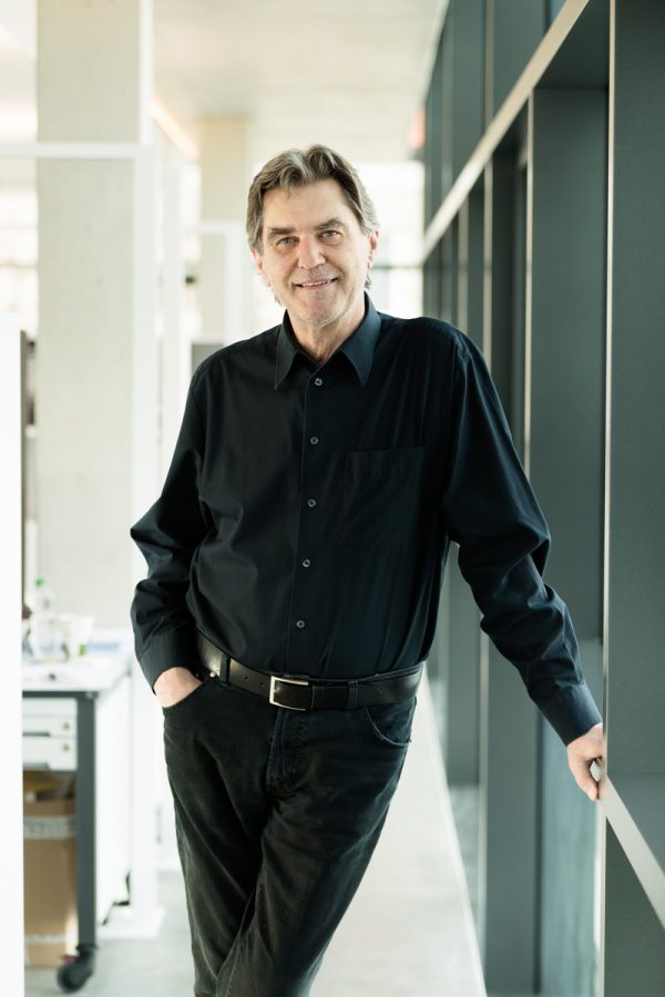 cubus33 coworking - Dipl.Ing. Franz Beyer Architekt Gesellschafter ...